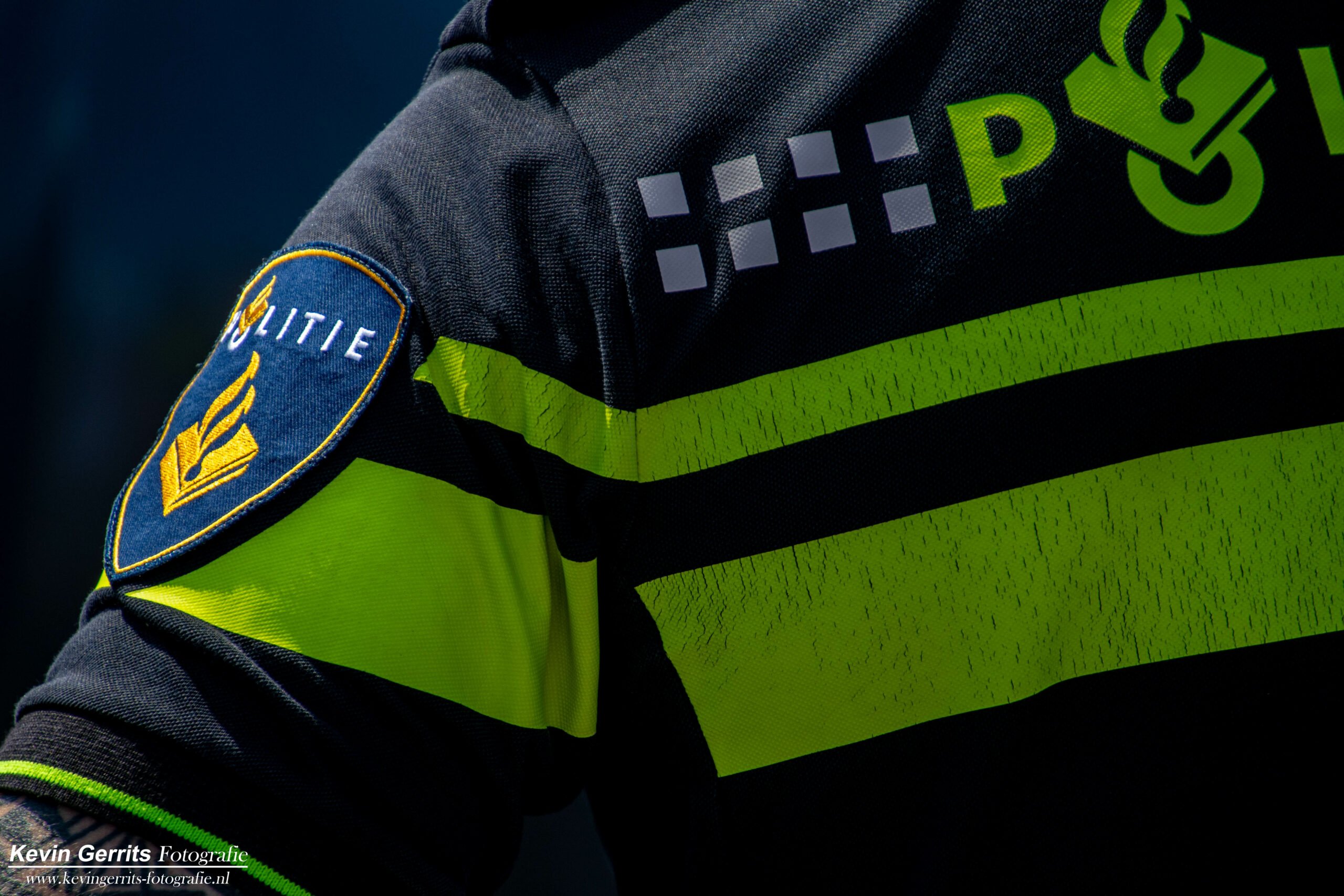 Pas op voor deze nieuwe babbeltruc, Controle rookmelders - PointNews